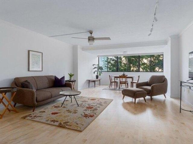 condo with 2 bedroom, Boston MA DLS102860299