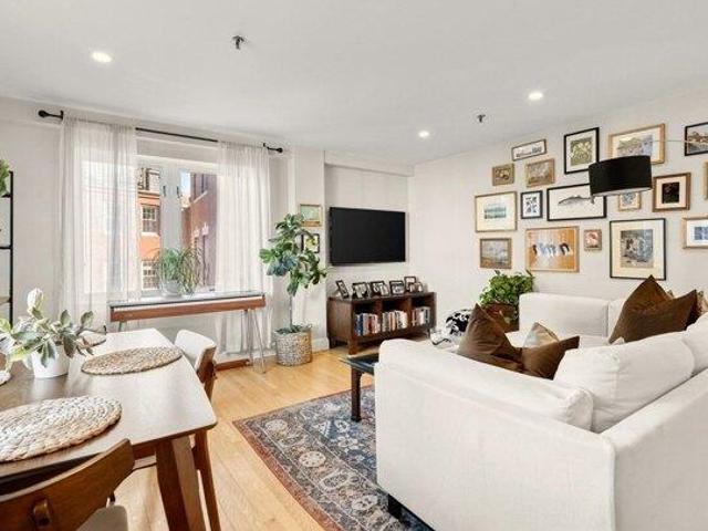 condo with 2 bedroom, Boston MA DLS102860291