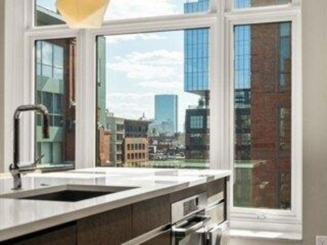 condo with 2 bedroom, Boston MA DLS102860323