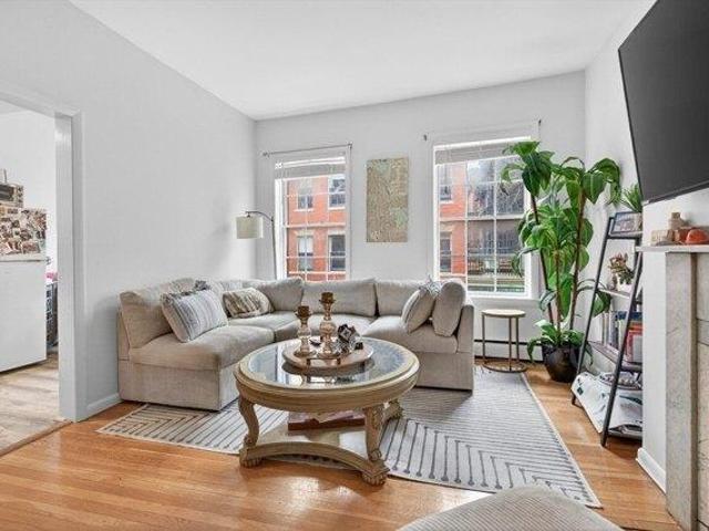 condo with 2 bedroom, Boston MA DLS102860676