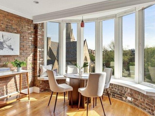 condo with 2 bedroom, Boston MA DLS102860775