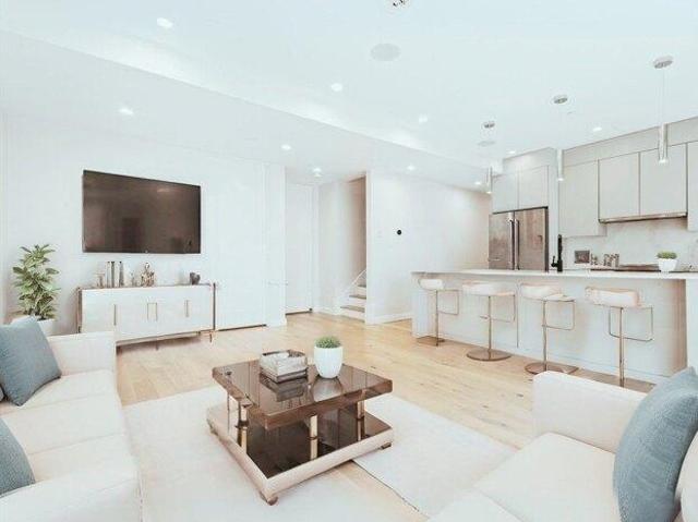 condo with 2 bedroom, Boston MA DLS102860777