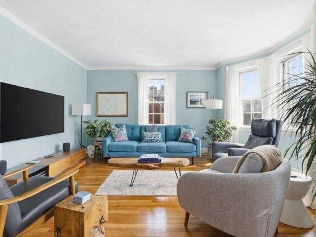 condo with 2 bedroom, Boston MA DLS102860862