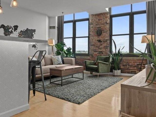 condo with 2 bedroom, Boston MA DLS102959038