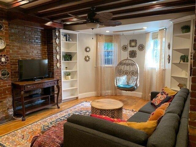 condo with 2 bedroom, Boston MA DLS102959205