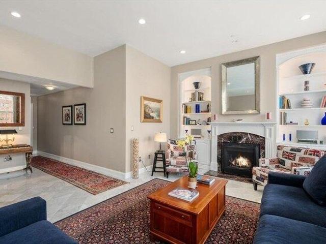 condo with 2 bedroom, Boston MA DLS102959225