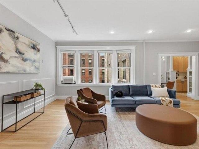 condo with 2 bedroom, Boston MA DLS102959277