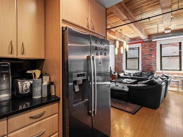 condo with 2 bedroom, Boston MA DLS102959282
