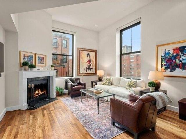 condo with 2 bedroom, Boston MA DLS102959657