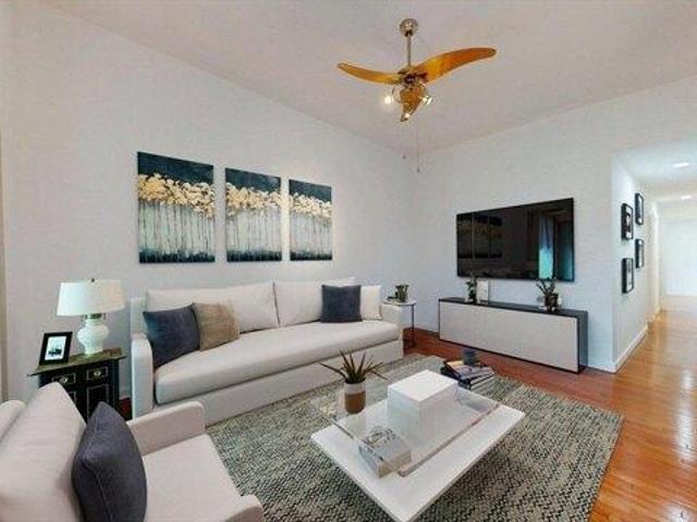condo with 2 bedroom, Boston MA DLS102959799
