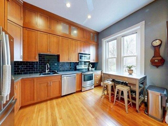 condo with 2 bedroom, Boston MA DLS102959943
