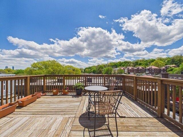 condo with 2 bedroom, Boston MA DLS102960018