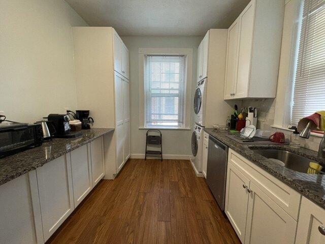 condo with 2 bedroom, Boston MA DLS102960033