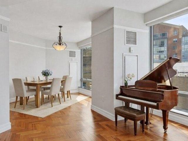 condo with 2 bedroom, Boston MA DLS102960135