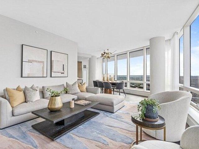 condo with 2 bedroom, Boston MA DLS102960172