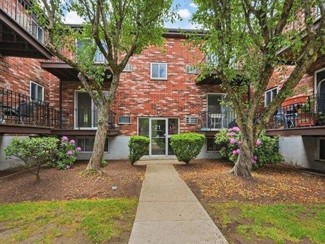 condo with 2 bedroom, Boston MA DLS102960328