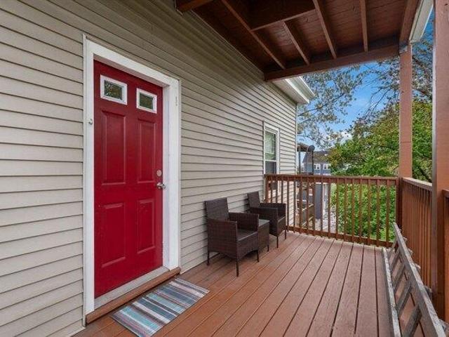 condo with 2 bedroom, Boston MA DLS102960345