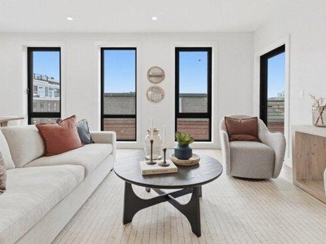 condo with 2 bedroom, Boston MA DLS102960456