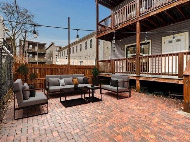 condo with 2 bedroom, Boston MA DLS102960535
