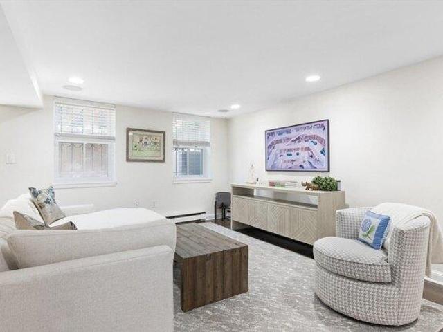 condo with 2 bedroom, Boston MA DLS102960699