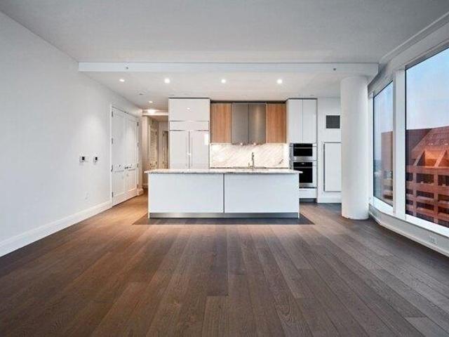 condo with 2 bedroom, Boston MA DLS102960740