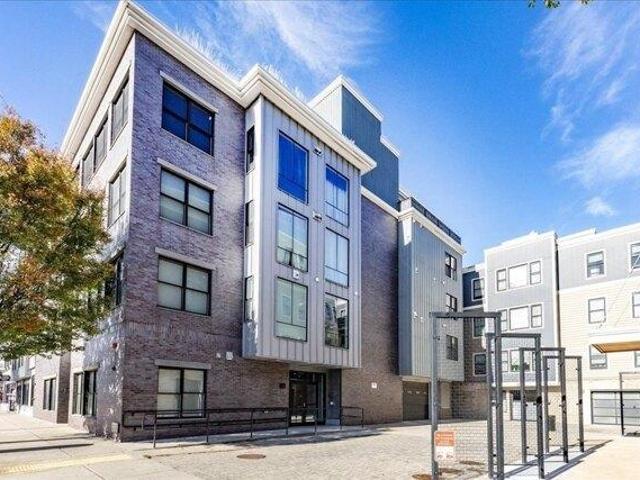 condo with 2 bedroom, Boston MA DLS102960962