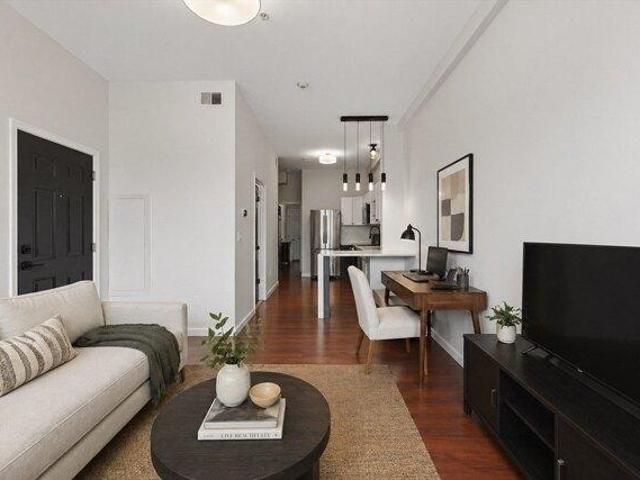 condo with 2 bedroom, Boston MA DLS102960971