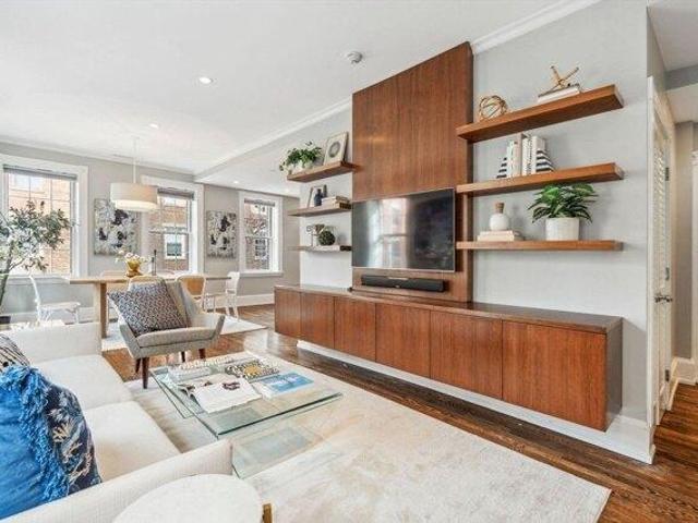 condo with 2 bedroom, Boston MA DLS102960973
