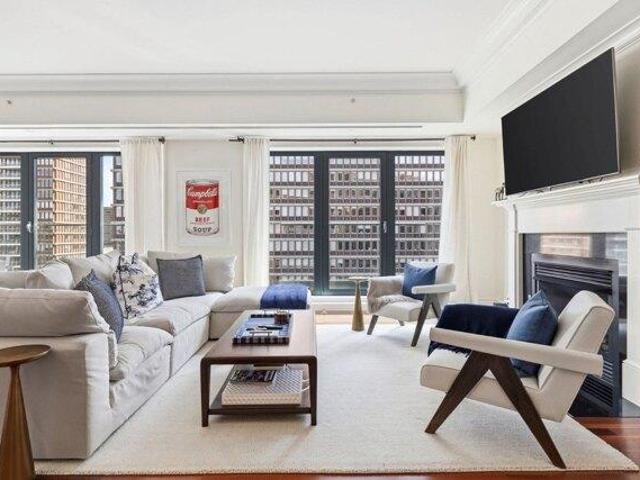 condo with 2 bedroom, Boston MA DLS102960985