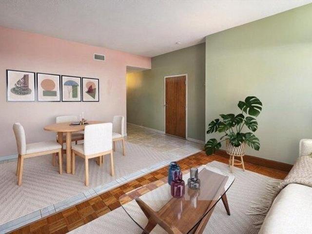 condo with 2 bedroom, Boston MA DLS102960996