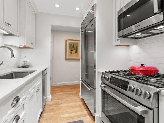 condo with 2 bedroom, Boston MA DLS102961096