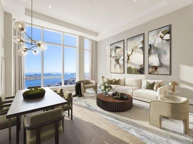 condo with 2 bedroom, Boston MA DLS102961142