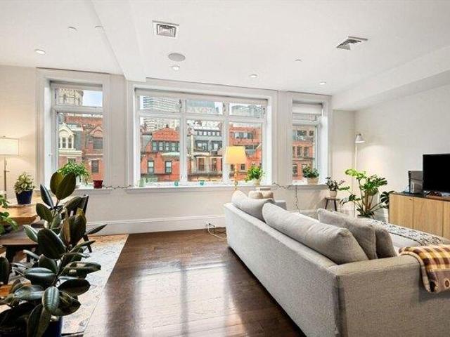 condo with 2 bedroom, Boston MA DLS102961246