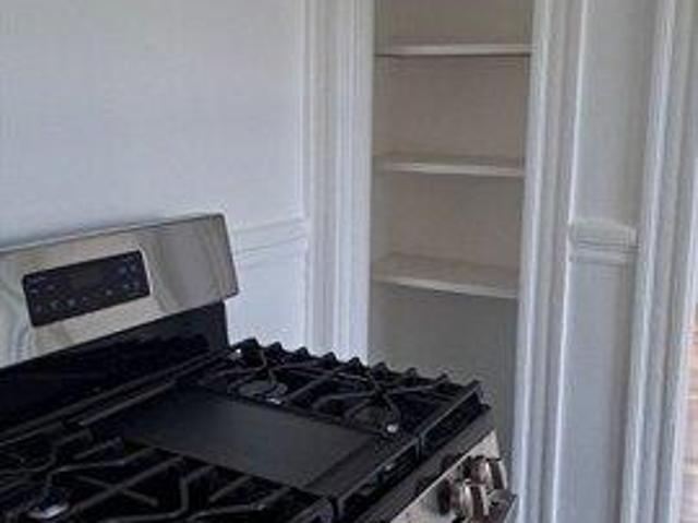 condo with 2 bedroom, Boston MA DLS102961361