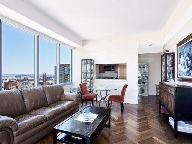condo with 2 bedroom, Boston MA DLS102961471