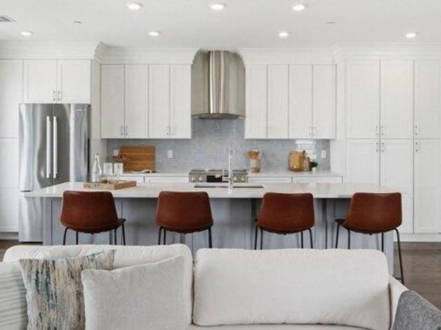 condo with 2 bedroom, Boston MA DLS102961512