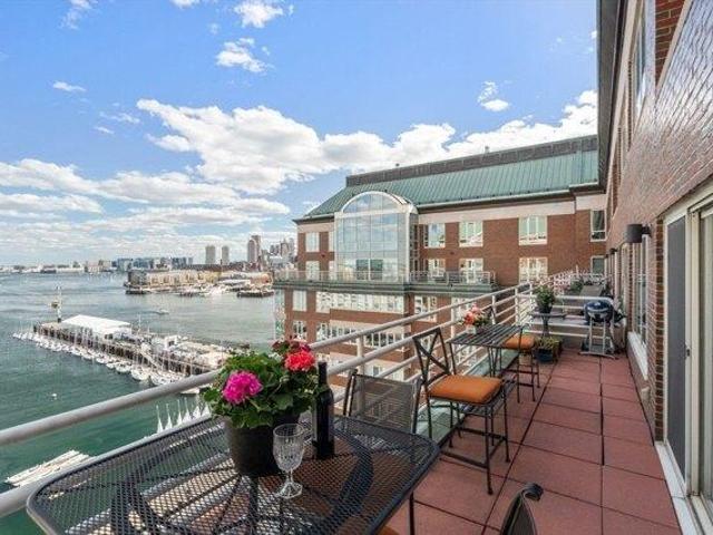 condo with 2 bedroom, Boston MA DLS102961596