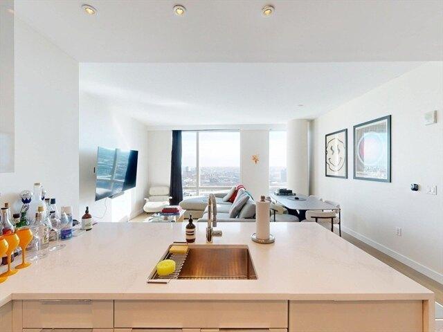 condo with 2 bedroom, Boston MA DLS102961635