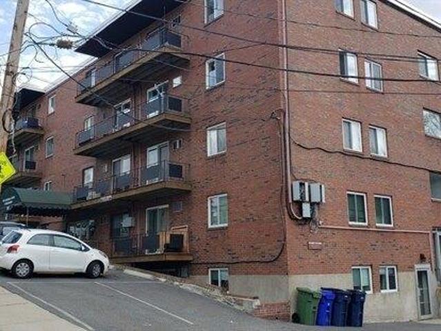 condo with 2 bedroom, Boston MA DLS102961637