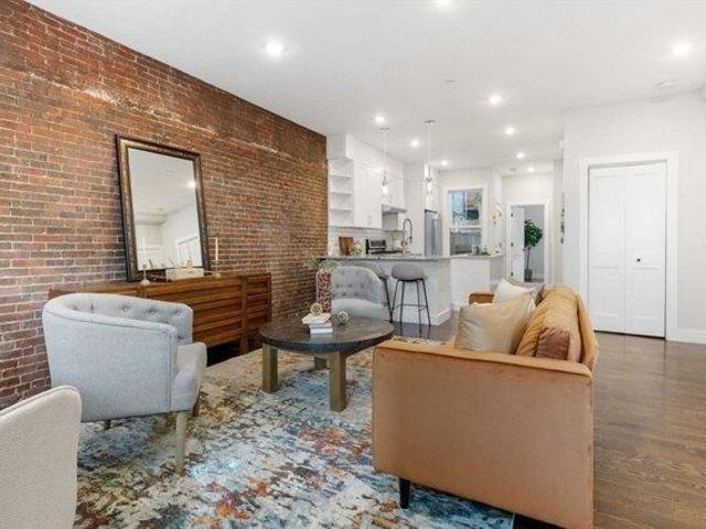 condo with 2 bedroom, Boston MA DLS102961740