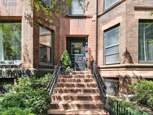 condo with 2 bedroom, Boston MA DLS102961778