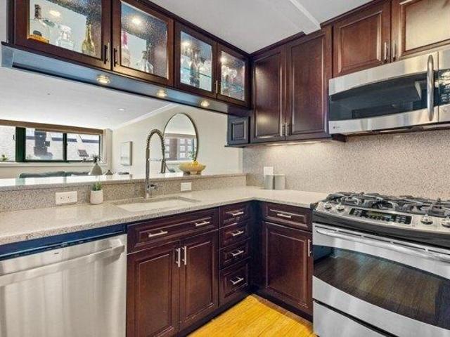 condo with 2 bedroom, Boston MA DLS102961784