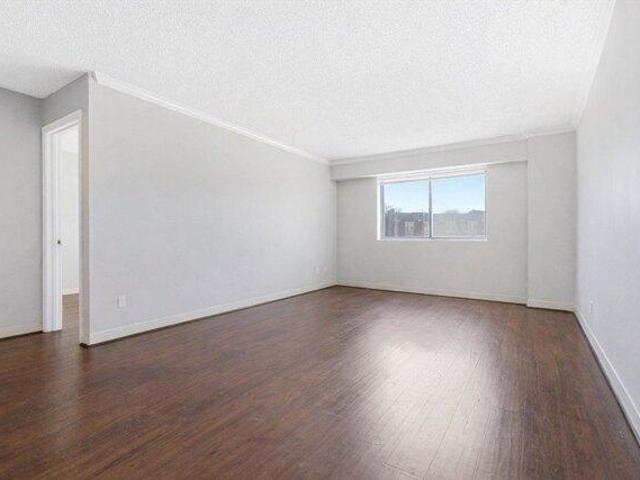 condo with 2 bedroom, Boston MA DLS102961792