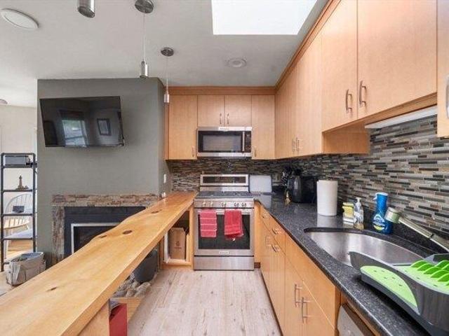 condo with 2 bedroom, Boston MA DLS102961849