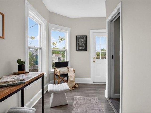 condo with 2 bedroom, Boston MA DLS102961891