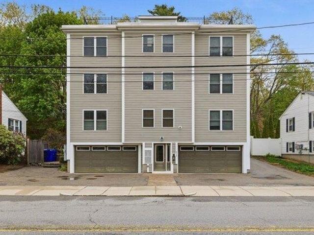 condo with 2 bedroom, Boston MA DLS102961934