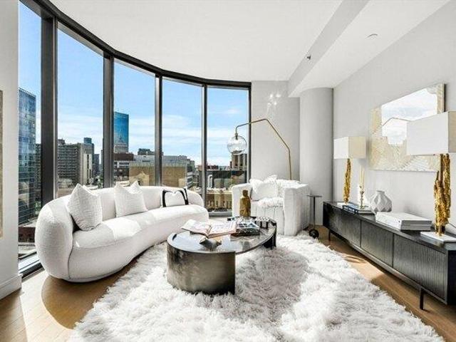 condo with 2 bedroom, Boston MA DLS102961935