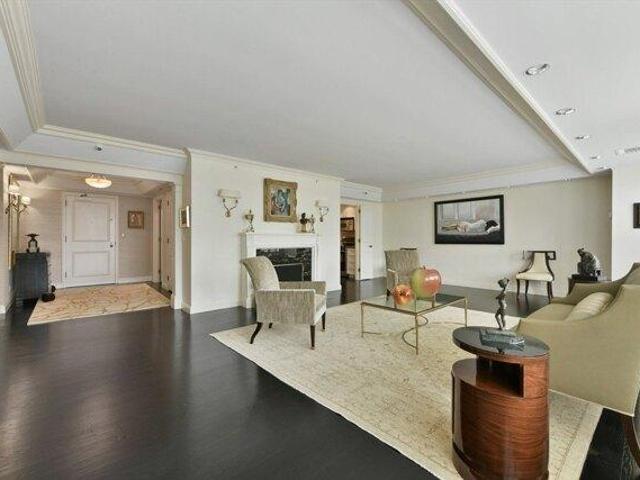 condo with 2 bedroom, Boston MA DLS102961965