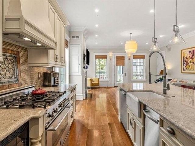 condo with 2 bedroom, Boston MA DLS102962014