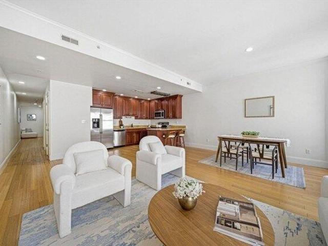 condo with 2 bedroom, Boston MA DLS102962024